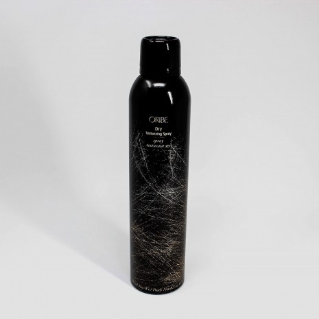 Oribe Gold Lust Dry Shampoo · Online Beauty Store · Utiee