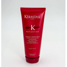 Utiee - Online Beauty Store ® | Hair Care Products