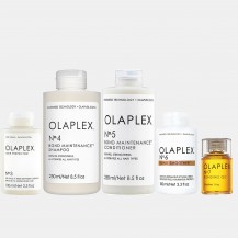 olaplex