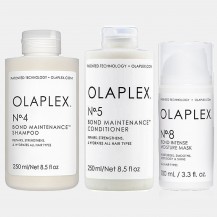 olaplex