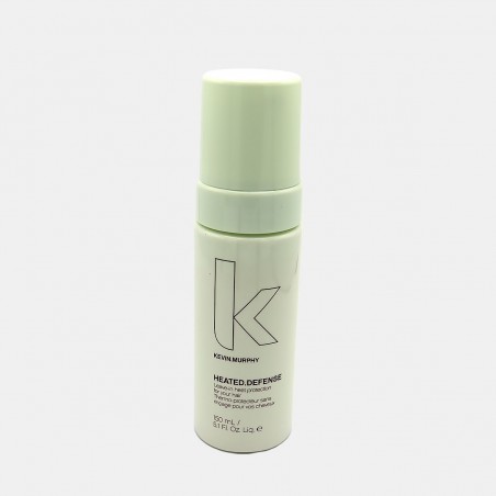 Kevin Murphy HEATED.DEFENSE · Online Beauty Store · Utiee