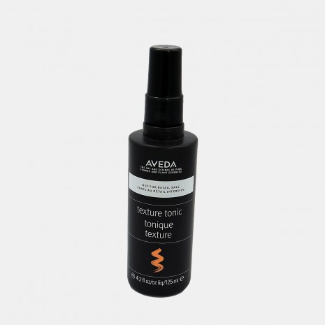 Utiee - Online Beauty Store ® | Hair Care Products