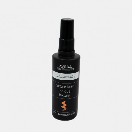 Aveda Texture Tonic · Online Beauty Store · Utiee
